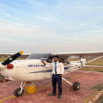 Best Aviation Academy, Colleges in Kochi, Kerala, India